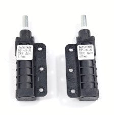 LG WashMachine Lid Friction Damper Assy(2pk) - ACV73730204 – Need A Part