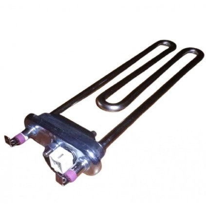 LG Washing Machine Heater Assy - AEG73309905 – Need A Part