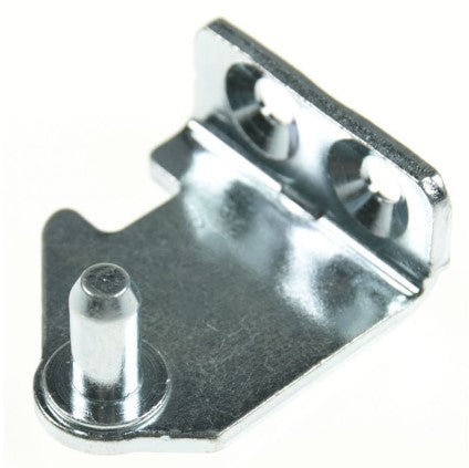 LG Fridge Door Lower Hinge Right - AEH75596701 – Need A Part