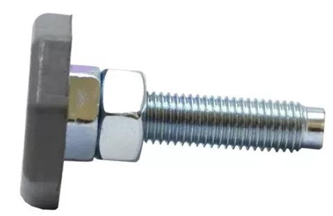 LG Washing Machine Leg Assy (1Pc) - AFC72755404 – Need A Part