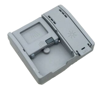 LG Dishwasher Dispenser Assy - AGM75469801 – Need A Part