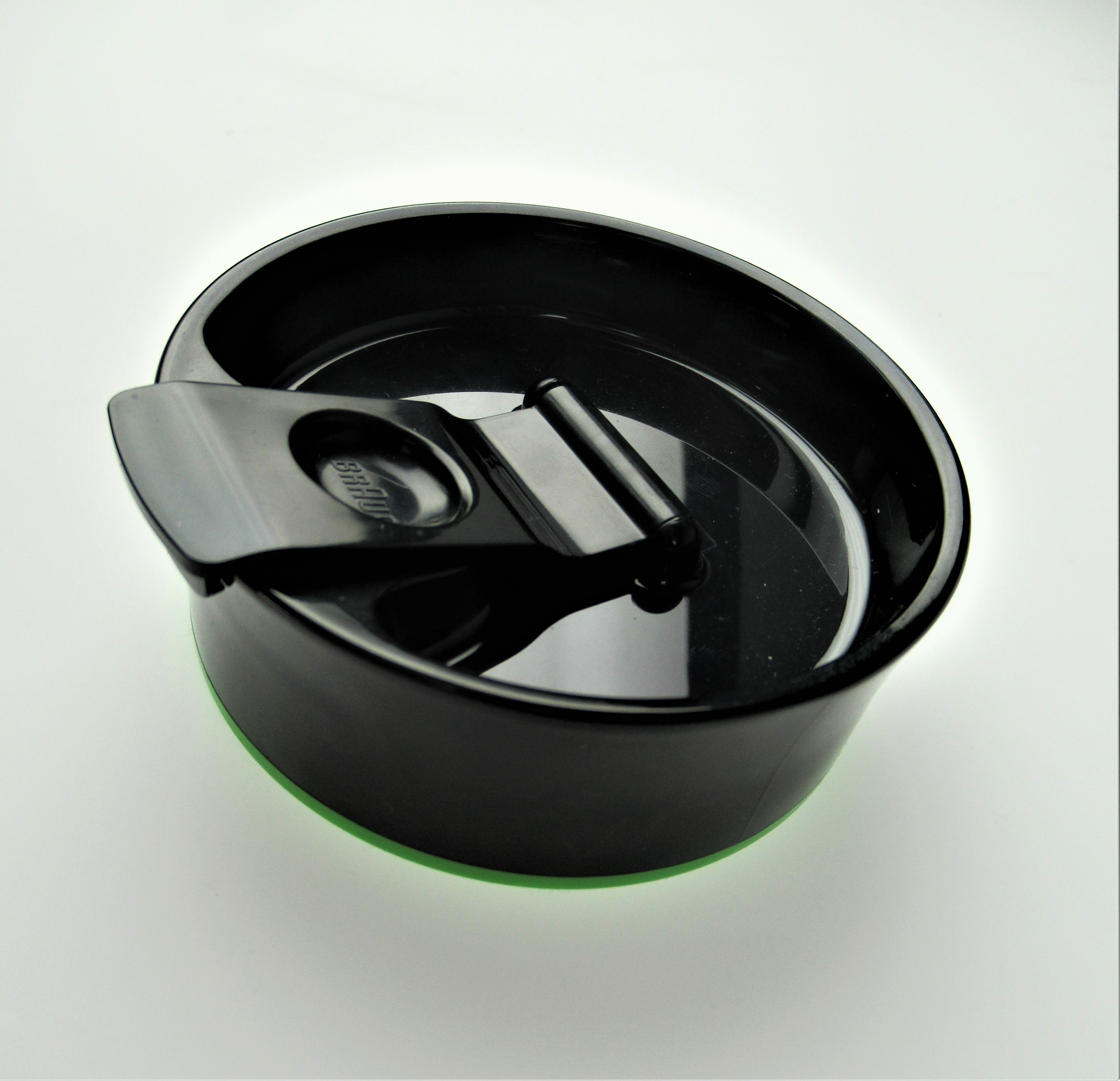 Braun JB301 Smoothie2Go Bottle Lid - AS00000243 – Need A Part