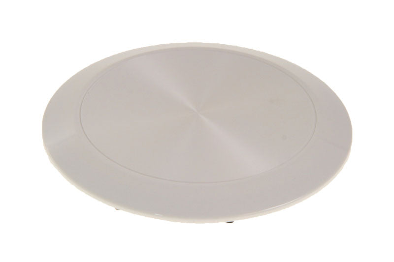 Delonghi Espresso Machine Bean Hopper Lid- AS00003197 – Need A Part