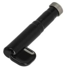 Delonghi Espresso Machine Steam Knob - AS13200080 – Need A Part