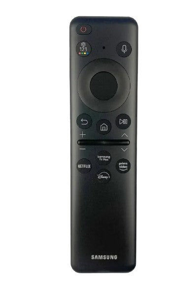 Samsung Television Remote Control Eco Smart Control- BN59-01432D – Need ...