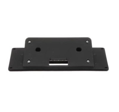 Samsung Television Stand Guide - BN96-53200A – Need A Part