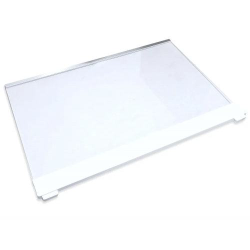 Samsung Fridge Shelves - Genuine Replacement Parts – Need A Part