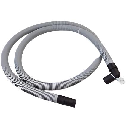Samsung Washing Machine Drain Hose - DC97-09447B – Need A Part