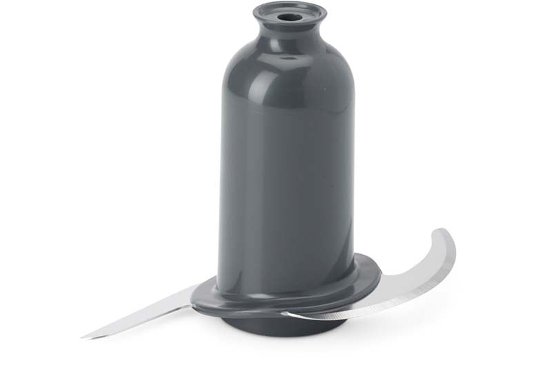 Kenwood Food Processor Blade - AS00004677 – Need A Part