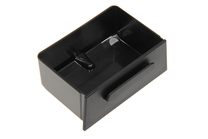 Delonghi Espresso Machine Drip Tray - FL306036 – Need A Part
