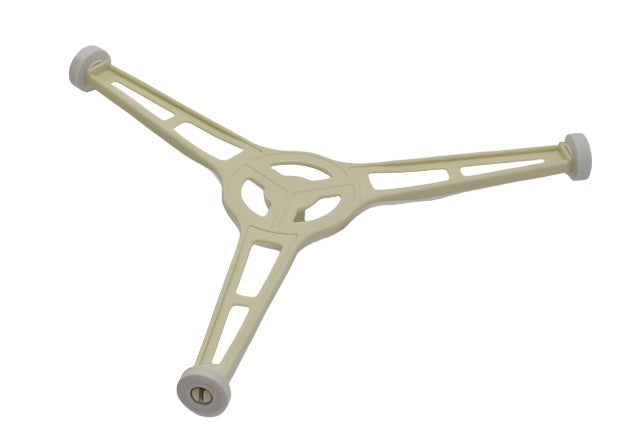 Sharp Microwave Turntable Support – Need A Part