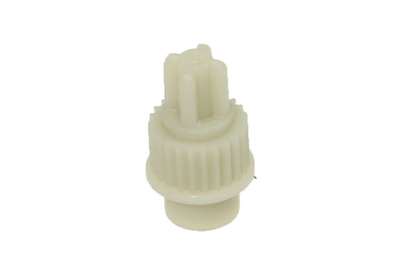 Kenwood Mixer Pulley - KW713177 – Need A Part