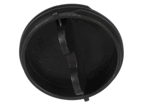 LG Washing Machine Drain Pump Filter Hole Cap - MBL67637201 – Need A Part