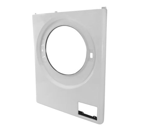 LG Washing Machine Cabinet Cover - MCK67732665 – Need A Part