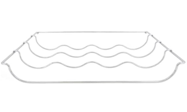LG Fridge Wine Rack - MGR63001901 – Need A Part