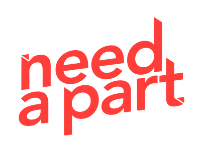 Parts for LG 65QNED93ASA Television – Need A Part