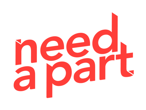 Parts for Miele H5740BP Oven – Need A Part