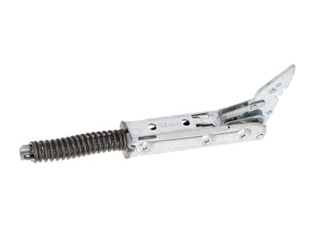 Parts for Westinghouse WLE624WC Oven – Need A Part