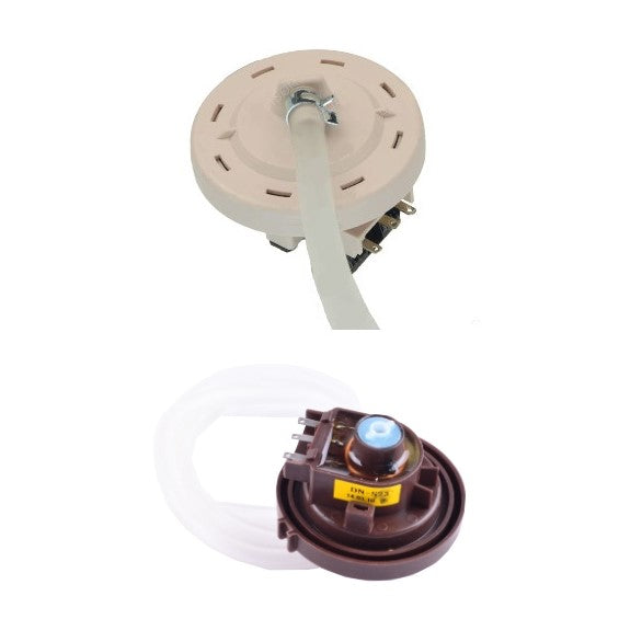 Samsung Washing Machine Sensor Pressure - DC32-30006V – Need A Part
