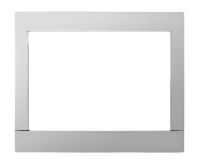 Panasonic Microwave Trim Kit - NN-TK81LCSCP – Need A Part