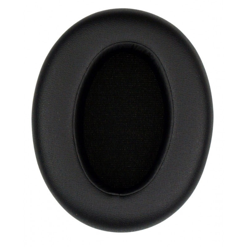 Sony Headphone Ear Pad (1 pc) - X50023341 – Need A Part