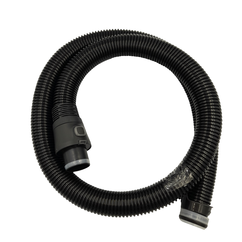 Electrolux Vacuum Cleaner Hose - 140122509049 – Need A Part