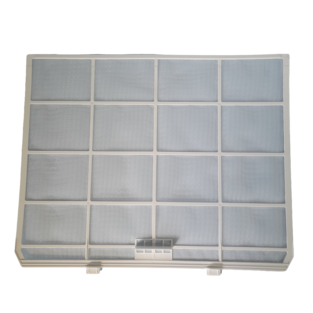 Panasonic Heat Pump Air Filter - CWD001393B – Need A Part