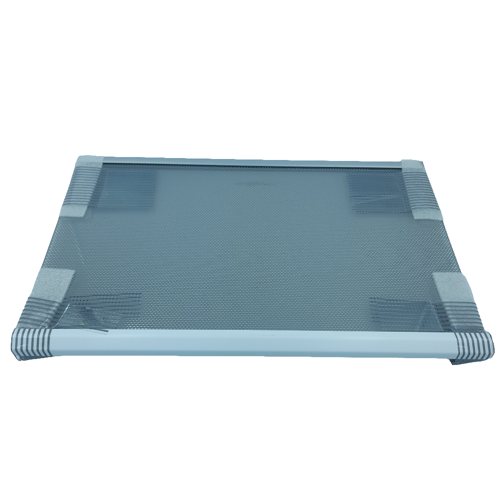 LG Fridge Crisper Cover Assy - ACQ30340404 – Need A Part