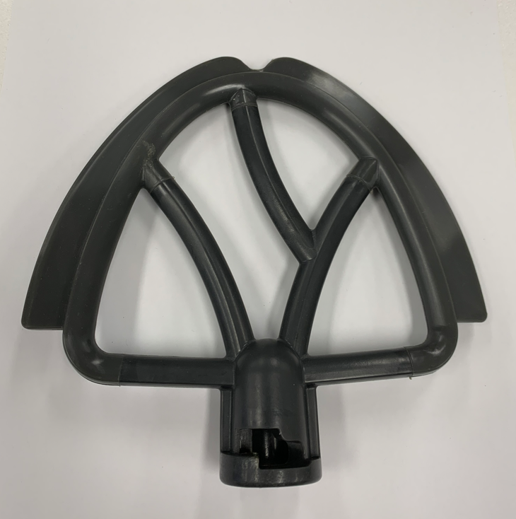 Sunbeam Mixer Scraper Beater - 2589444 – Need A Part