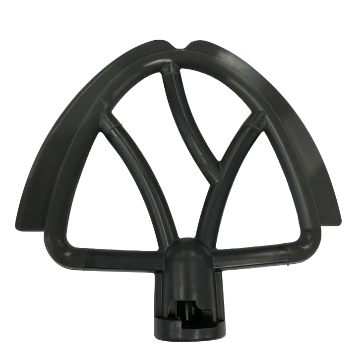 Sunbeam Mixer Scraper Beater - 2589444 – Need A Part