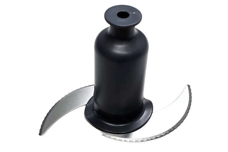 Kenwood Food Processor Blade - AS00000718 – Need A Part