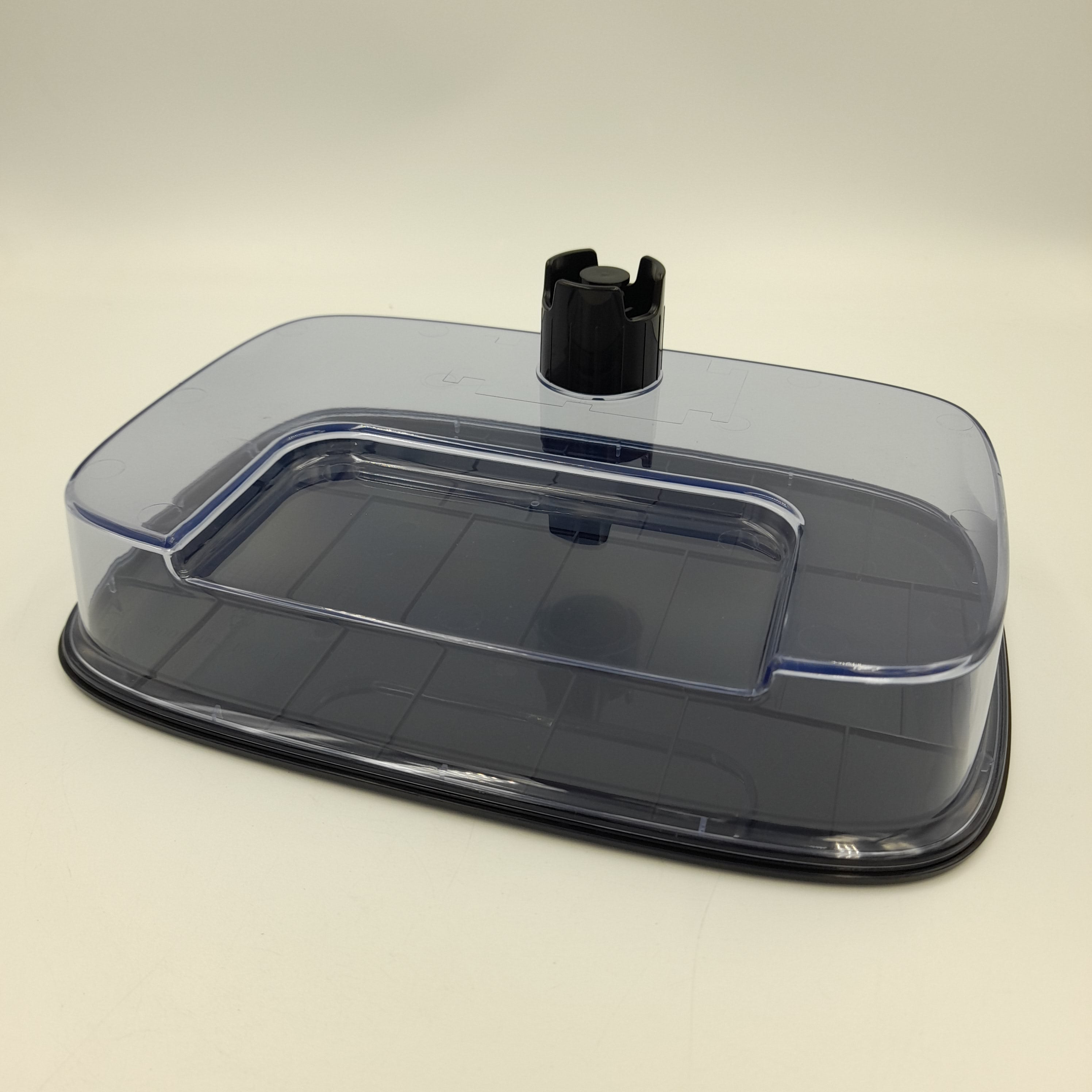 Sunbeam Air Fryer Water Tank Assy (Inc Cap) - 2202389 – Need A Part