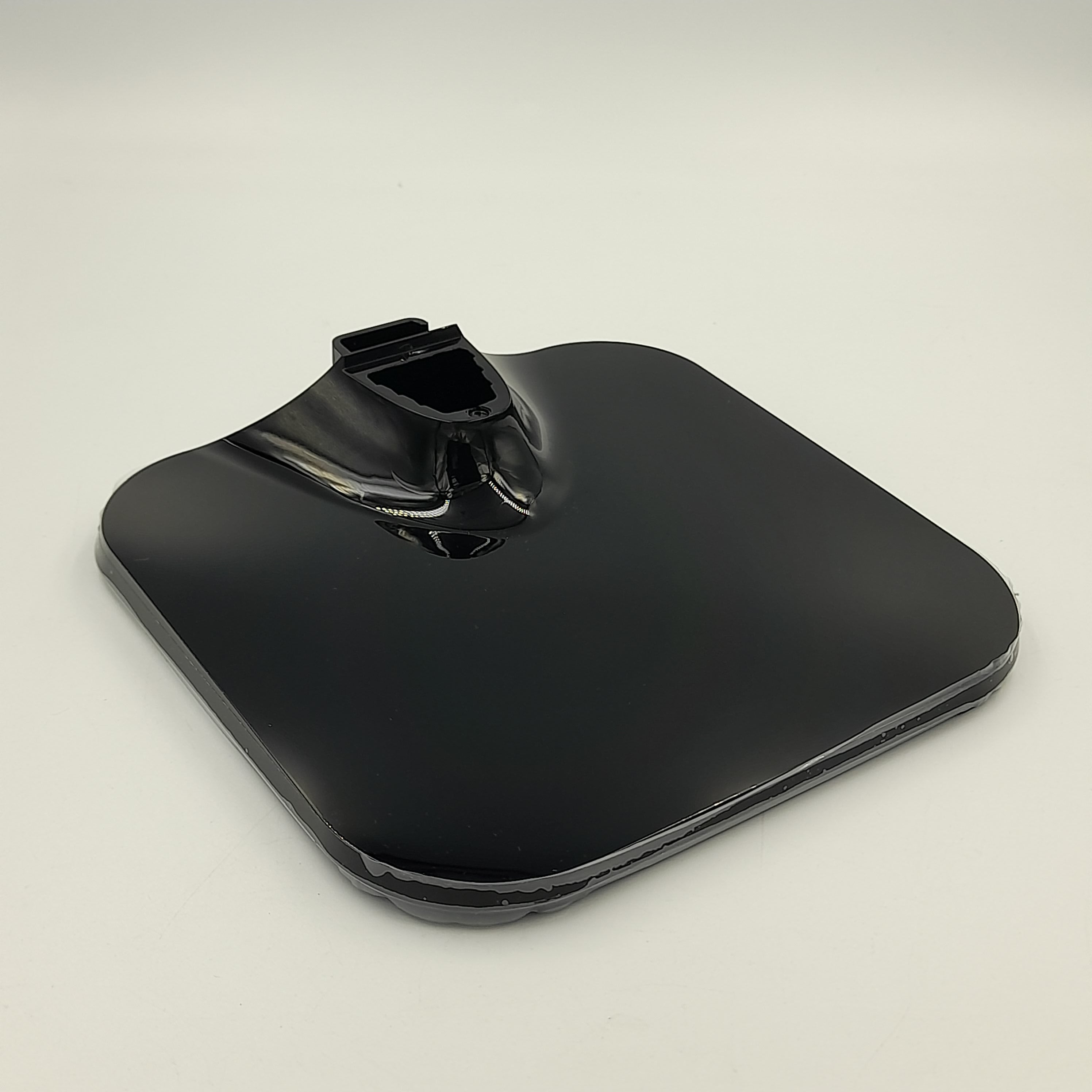 LG Monitor Stand - AAN75068901 – Need A Part