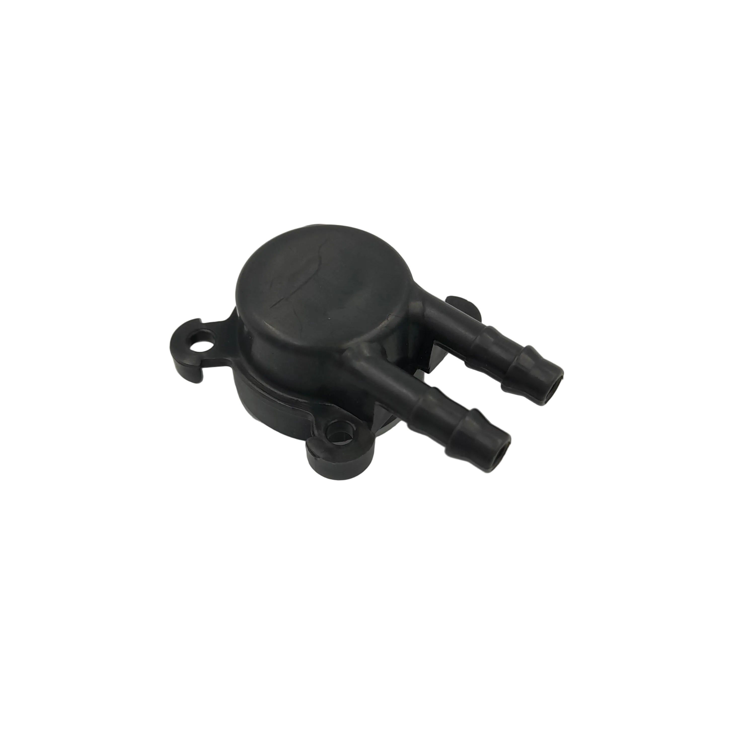 Sunbeam Epresso Coffee Machine Tank Valve Assy - EM7000 – Need A Part