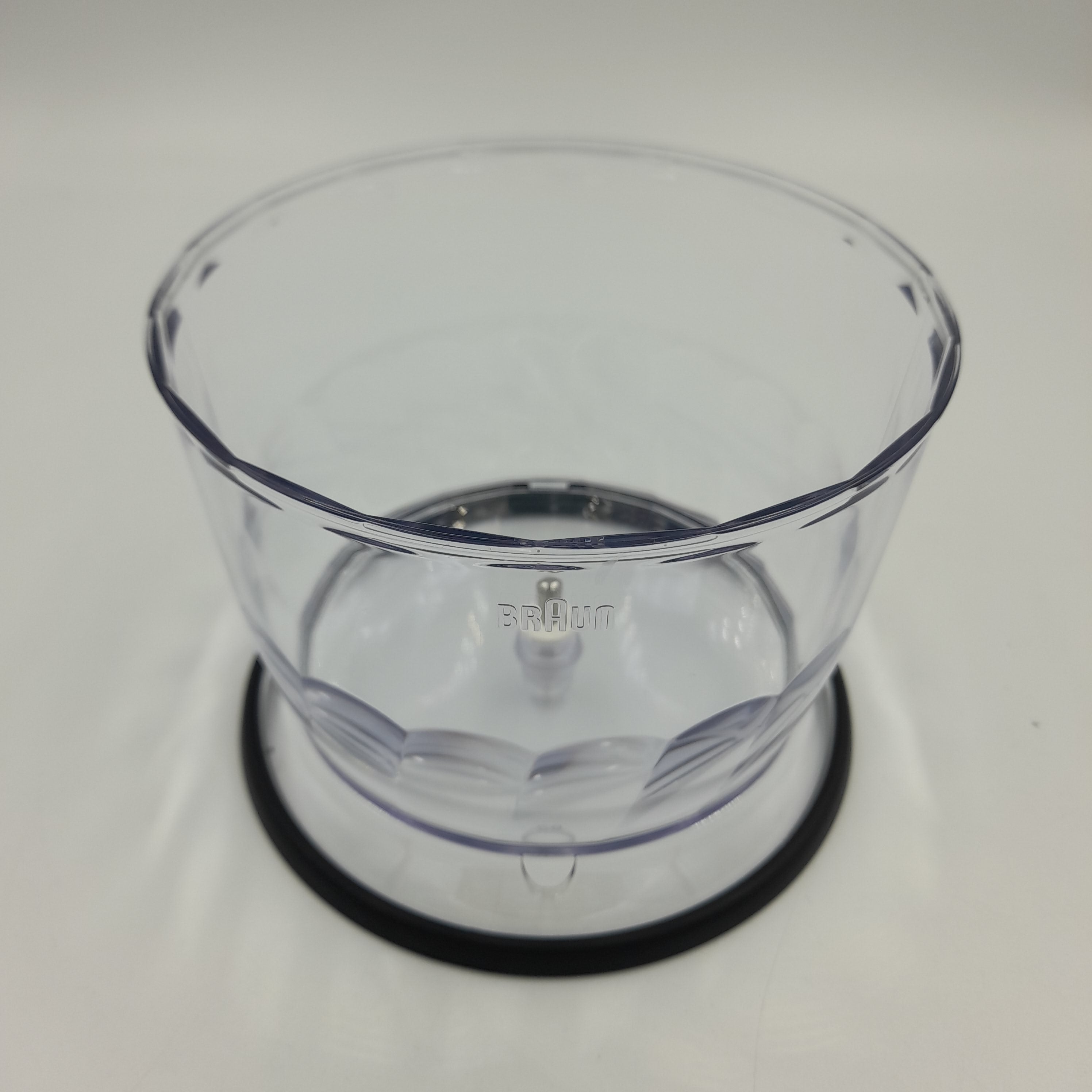 Braun Stick Blender Bowl (500ml) - AS00004191 – Need A Part