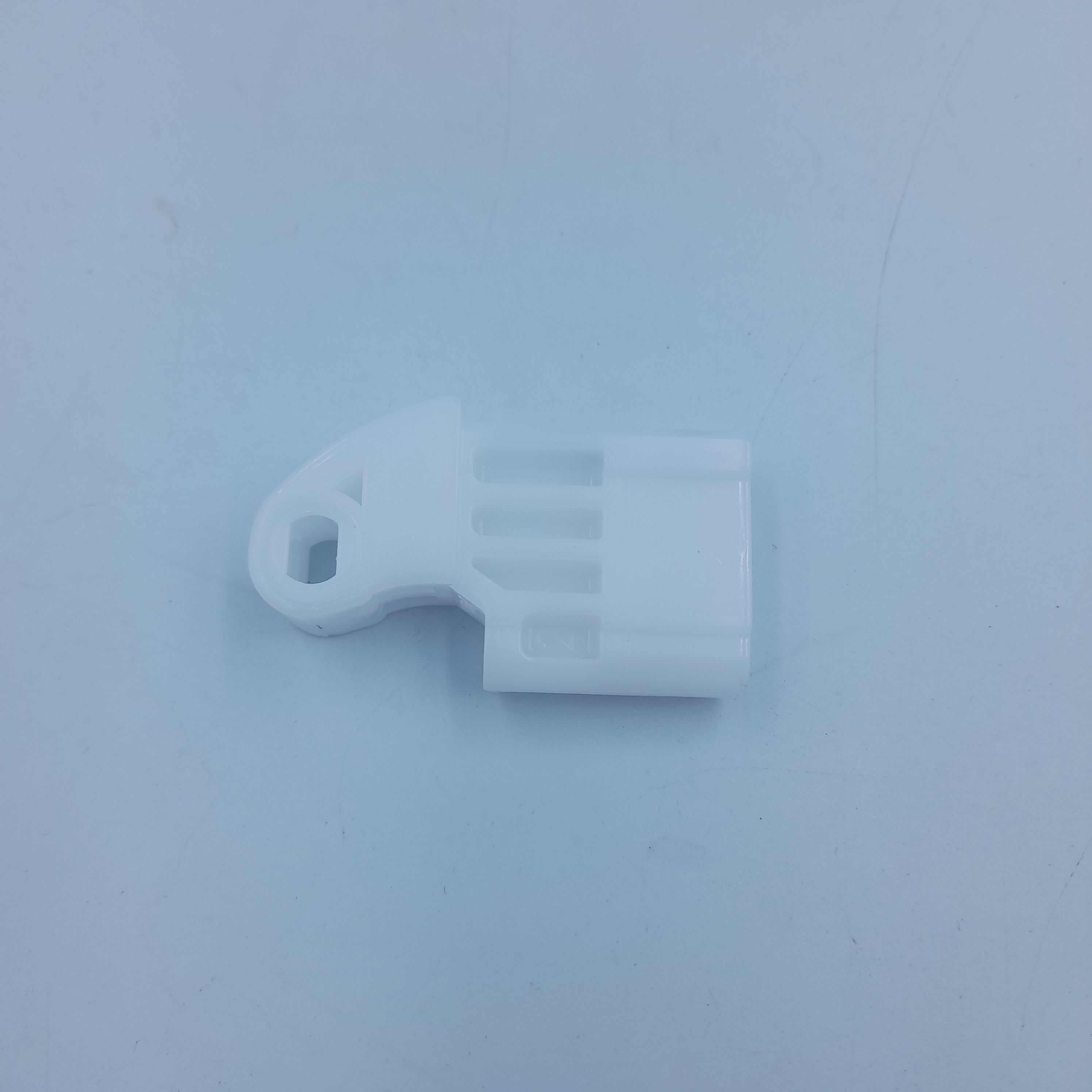 LG Washing Machine Hinge - MEF63362002 – Need A Part