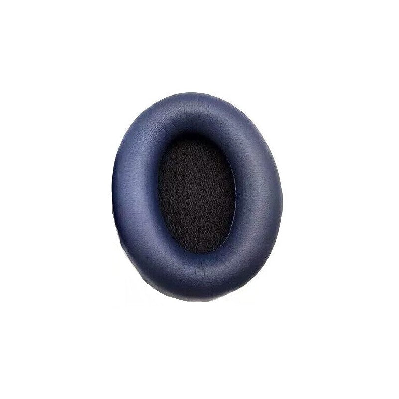 Sony Headphone Ear Pad Right (Blue) - X50019911 – Need A Part