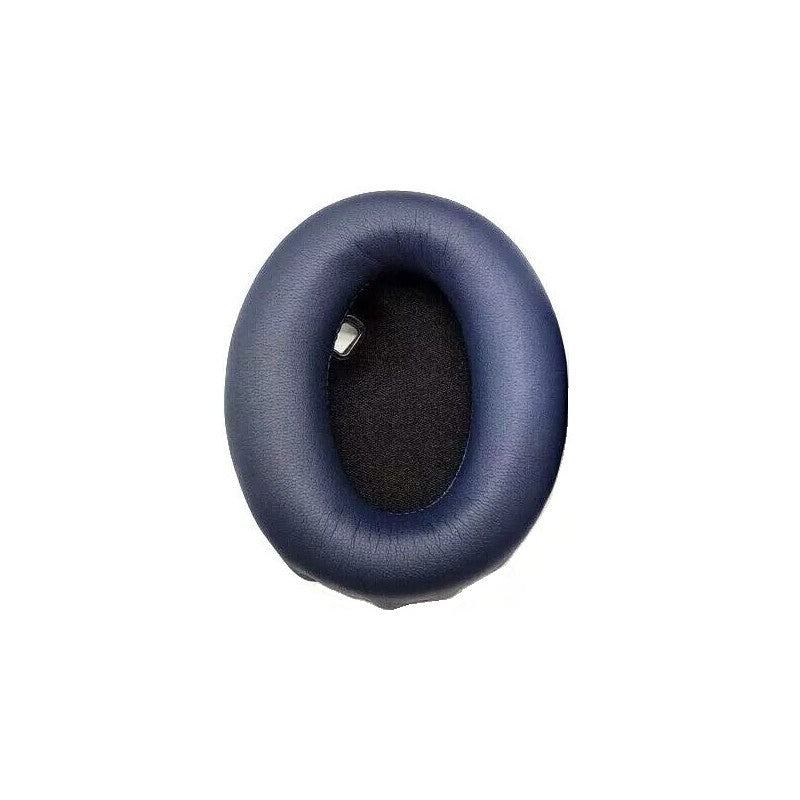 Sony Headphone Ear Pad Left (Blue) - X50019902 – Need A Part