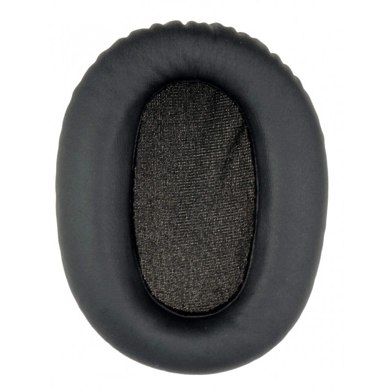 Sony Headphone Ear Pad WH-CH710N (Black) - 930100369 – Need A Part