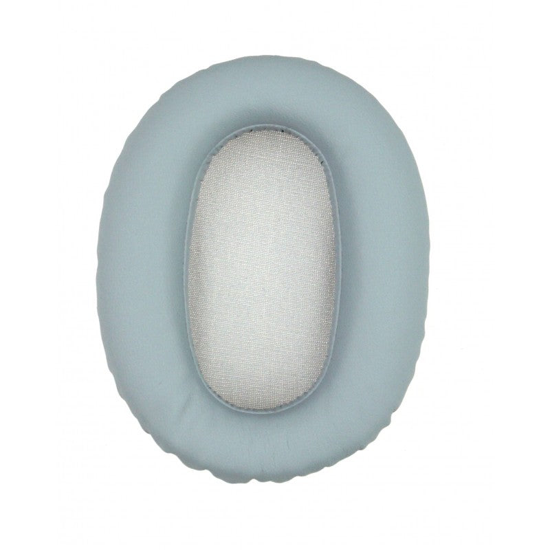 Sony Headphone Ear Pad WH-CH710N (White) - 930100371 – Need A Part