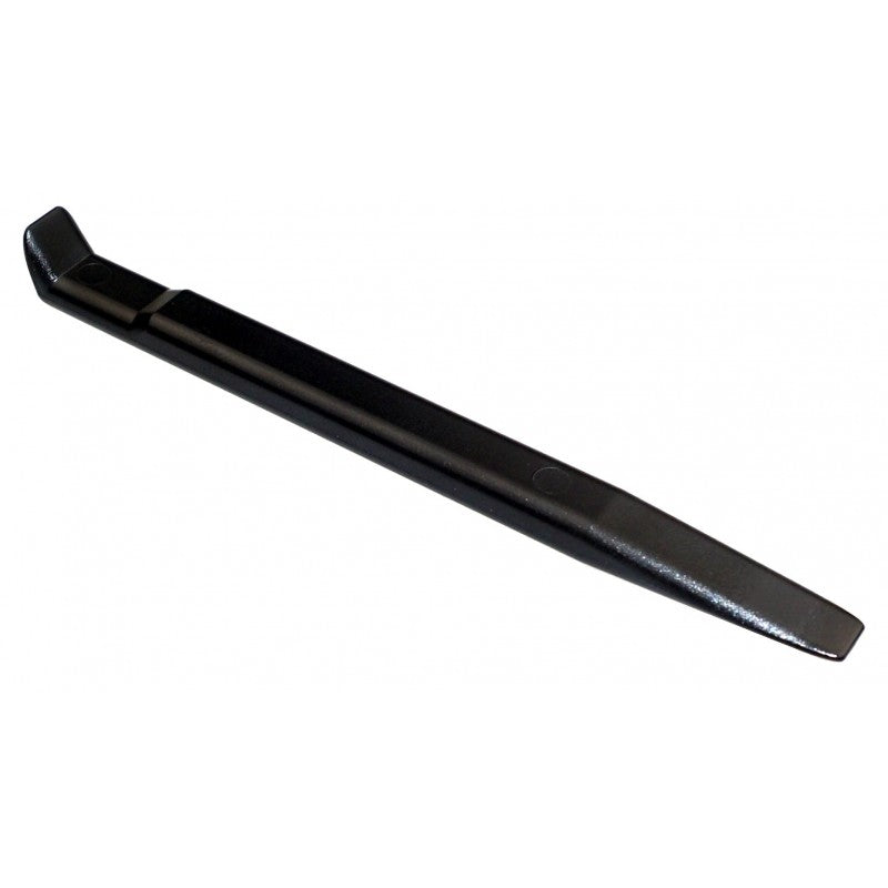 Sony Remover Jig - J2503028A – Need A Part