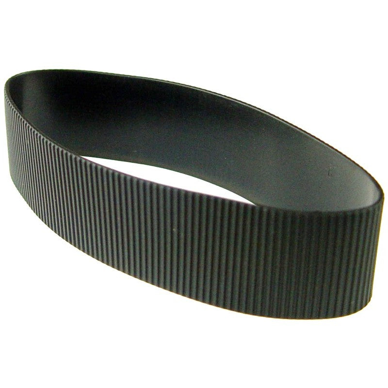 Sony Zoom Rubber Ring SEL70200GM - 500088501 – Need A Part