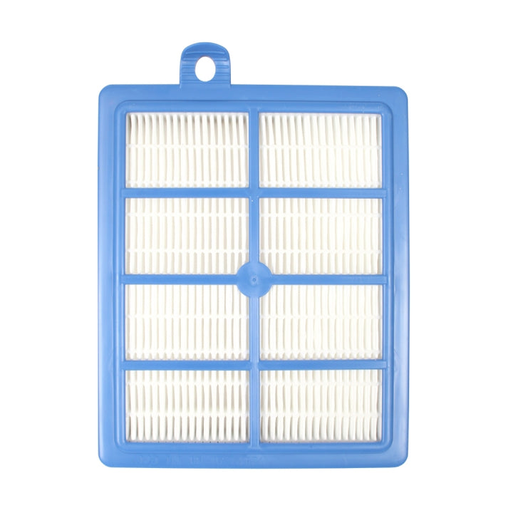 Vacuum Cleaner Filters NZ – Need A Part
