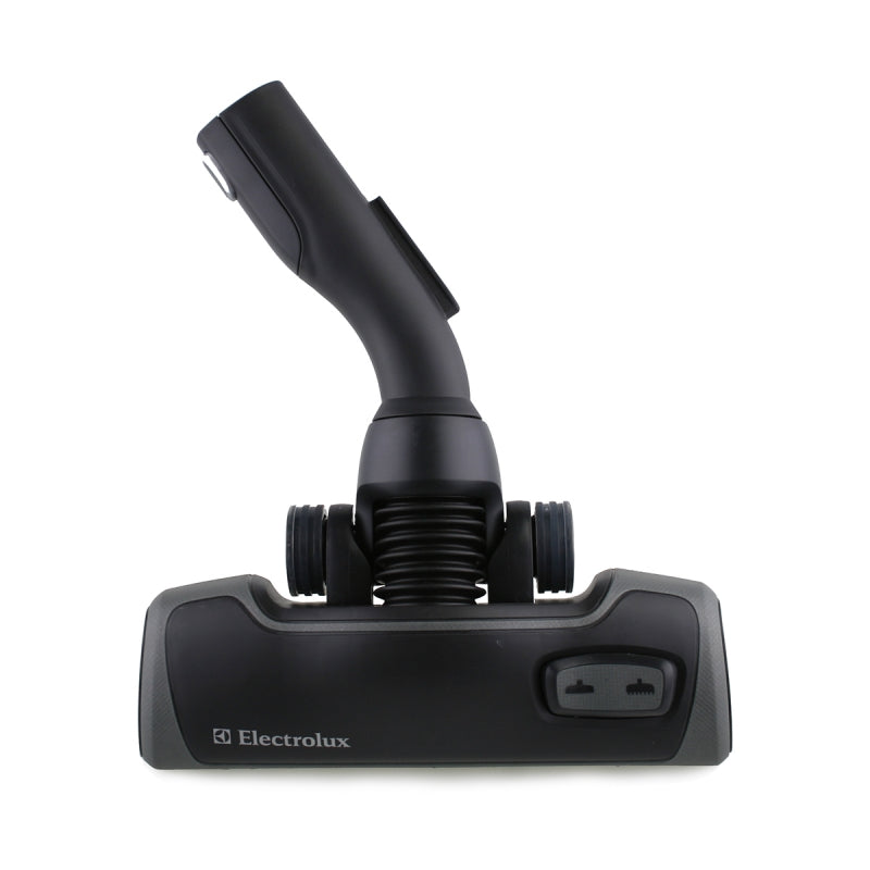 Electrolux Appliance Parts - Hoses, Floor Tools, Bags, Filters and More ...