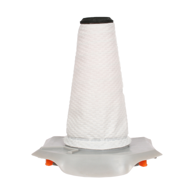 Electrolux Vacuum Filter Kit - EF141 – Need A Part