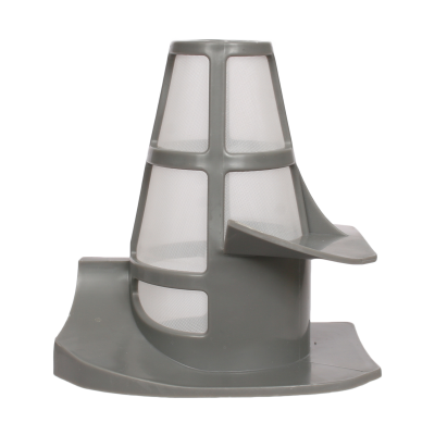 Electrolux Vacuum Filter Kit - EF141 – Need A Part