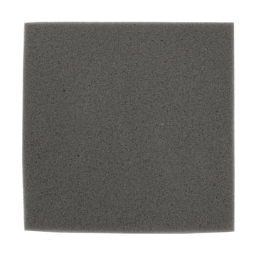 Nilfisk Vacuum Cleaner Parts - Nilfisk Hoses, Floor Tools, Tubes and ...