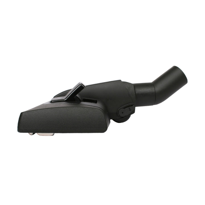 Parts for Nilfisk GM80 Vacuum cleaner – Need A Part