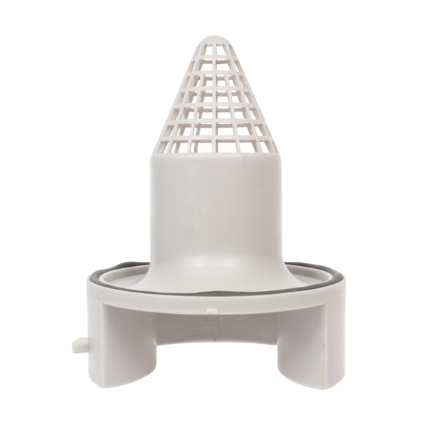 Nilfisk Vacuum Cyclone Cone Filter Combat Ultra - 12404724 – Need A Part