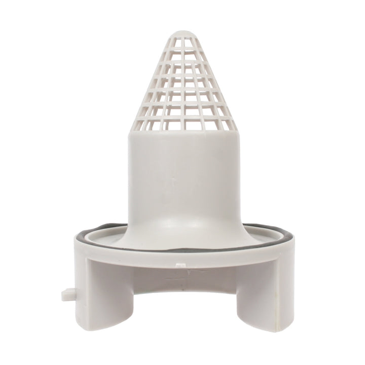 Nilfisk Vacuum Cleaner Parts - Nilfisk Hoses, Floor Tools, Tubes and ...